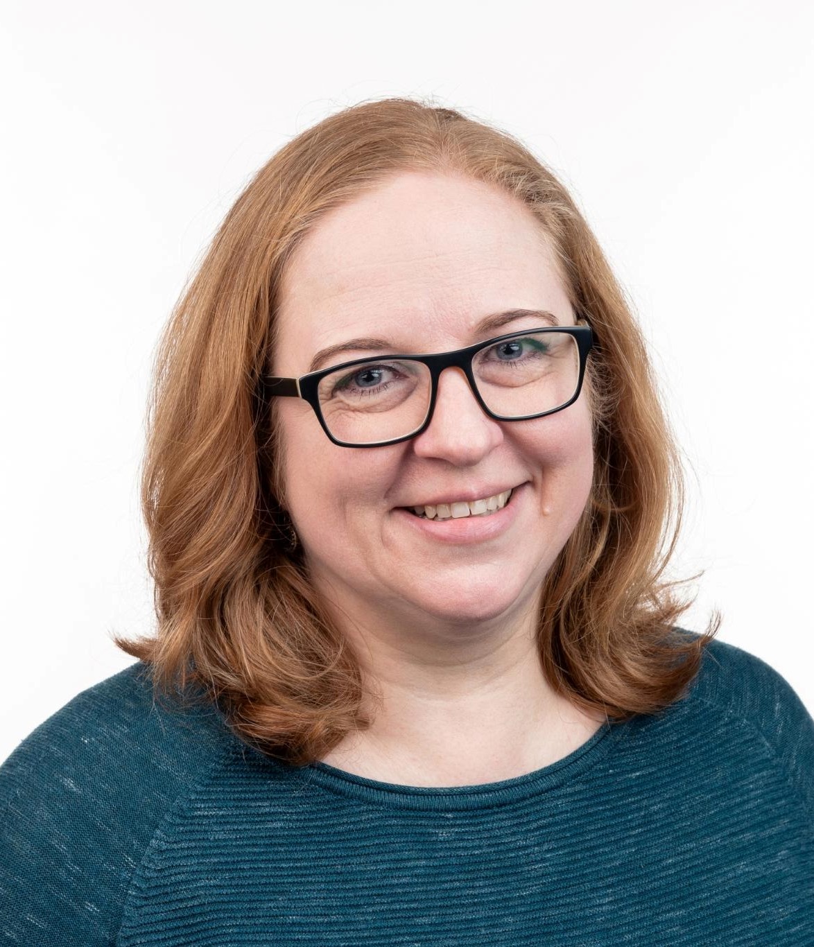 Vorstand – GRÜNE OV Fahrenzhausen